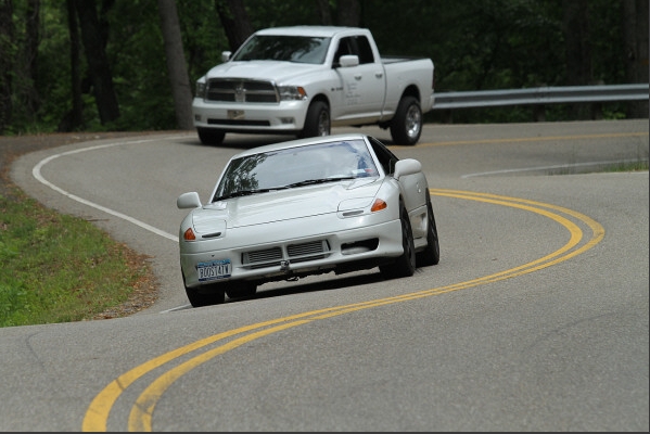 Album: 129slayer saturday 20